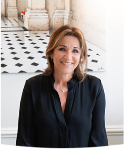 Accueil - Cabinet Copé-Bessis & Associés